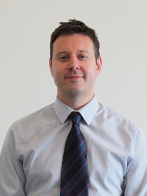 Meet The Team | Scotmin Nutrition