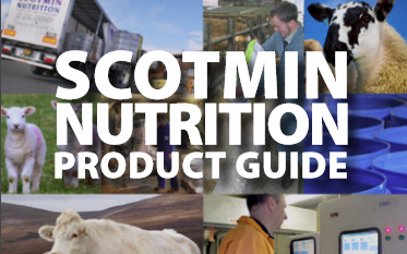 Scotmin Nutrition Online Resources | Scotmin Nutrition