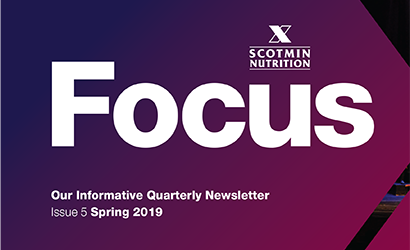 Scotmin Nutrition Online Resources | Scotmin Nutrition