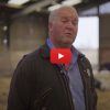 Products High Energy Feed Tubs | Scotmin Nutrition