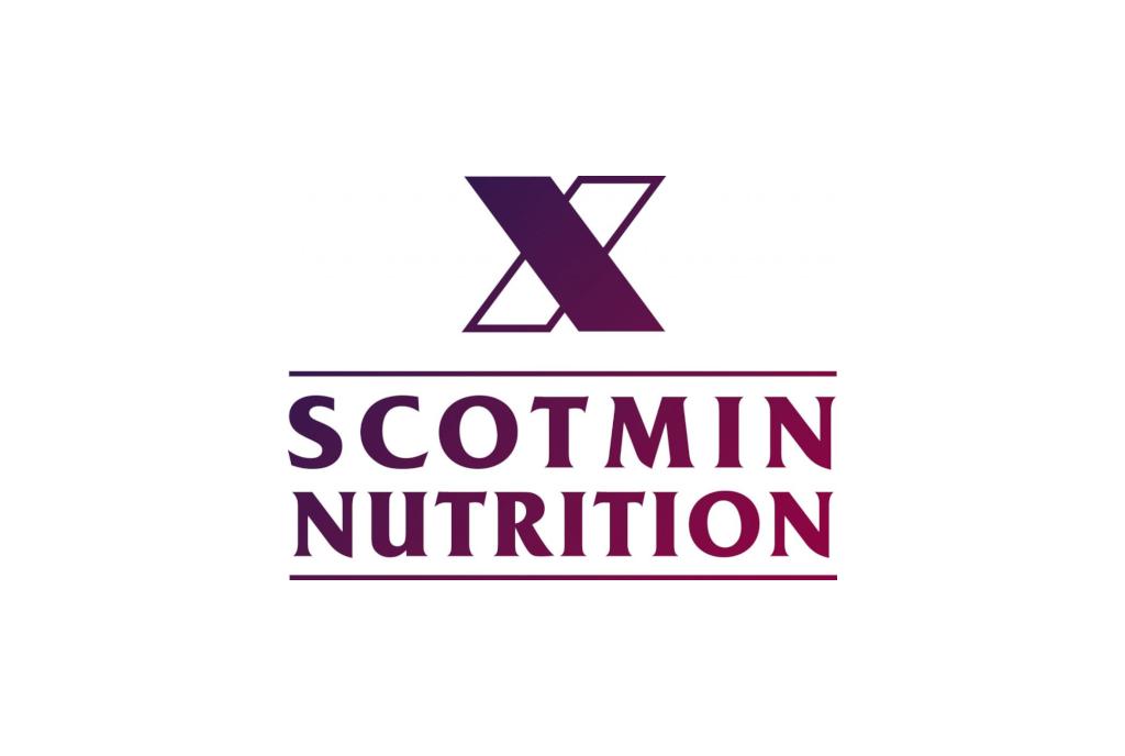 Meet The Team | Scotmin Nutrition