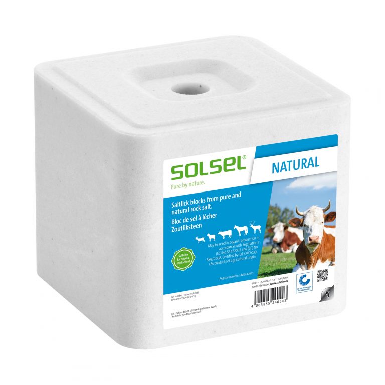 FARMSHIELD HYGIENE POWDER - Scotmin Nutrition